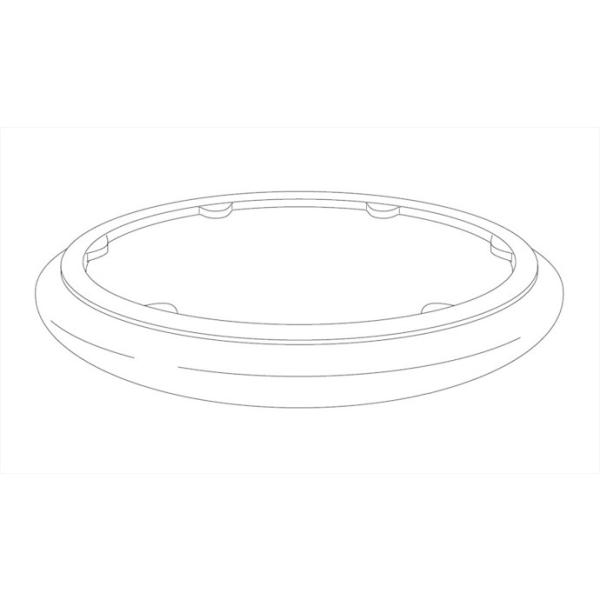 ※商品写真はイメージです。品番で手配いたします。当店ではお客様のご使用環境等の確認・ご案内ができませんので商品の仕様・規格・取替適合の可否につきましてはお間違えの無いようご購入前に今一度メーカーホームページ等でご確認いただきますようお願い申...