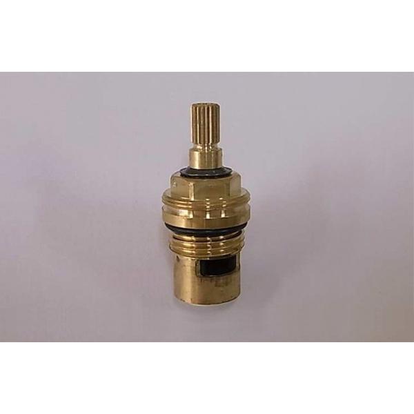 ※商品写真はイメージです。品番で手配いたします。当店ではお客様のご使用環境等の確認・ご案内ができませんので商品の仕様・規格・取替適合の可否につきましてはお間違えの無いようご購入前に今一度メーカーホームページ等でご確認いただきますようお願い申...