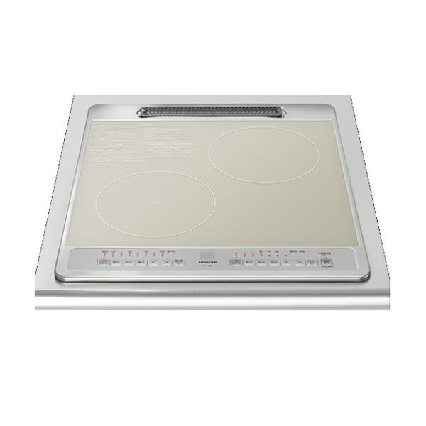 ※商品写真はイメージです。品番で手配いたします。当店ではお客様のご使用環境等の確認・ご案内ができませんので商品の仕様・規格・取替適合の可否につきましてはお間違えの無いようご購入前に今一度メーカーホームページ等でご確認いただきますようお願い申...