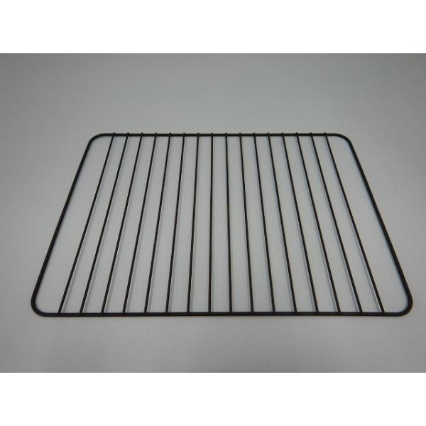 ※商品写真はイメージです。品番で手配いたします。当店ではお客様のご使用環境等の確認・ご案内ができませんので商品の仕様・規格・取替適合の可否につきましてはお間違えの無いようご購入前に今一度メーカーホームページ等でご確認いただきますようお願い申...