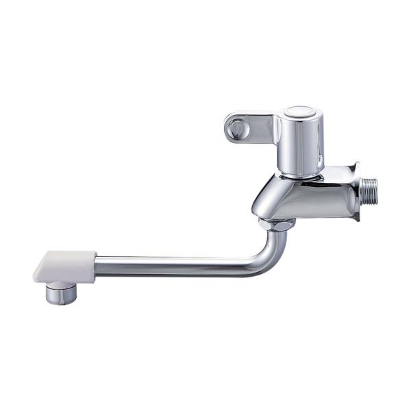 単水栓 saneiの人気商品・通販・価格比較 - 価格.com