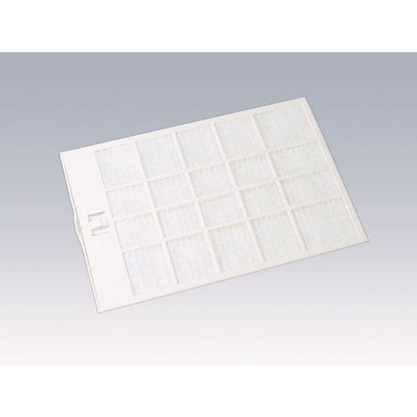 ※商品写真はイメージです。品番で手配いたします。当店ではお客様のご使用環境等の確認・ご案内ができませんので商品の仕様・規格・取替適合の可否につきましてはお間違えの無いようご購入前に今一度メーカーホームページ等でご確認いただきますようお願い申...