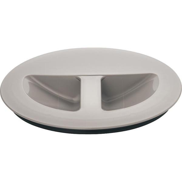 ※商品写真はイメージです。品番で手配いたします。当店ではお客様のご使用環境等の確認・ご案内ができませんので商品の仕様・規格・取替適合の可否につきましてはお間違えの無いようご購入前に今一度メーカーホームページ等でご確認いただきますようお願い申...