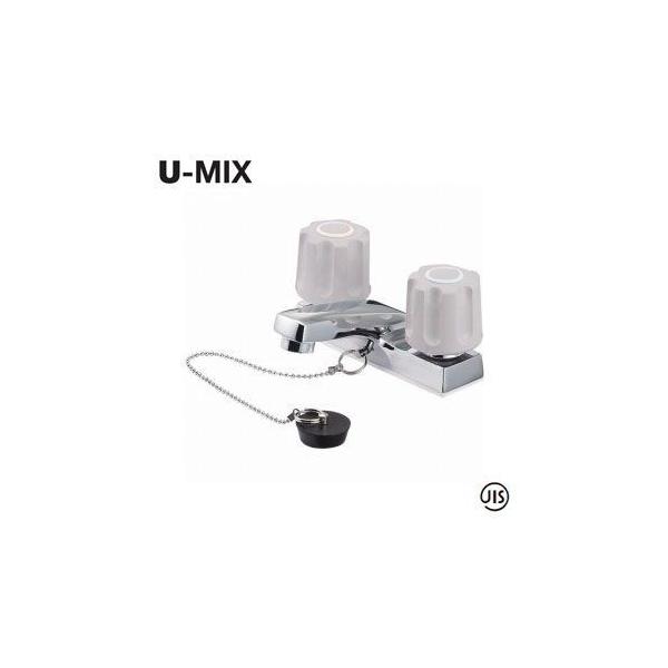 価格.com - SANEI ツーバルブ洗面混合栓 K51-LH-13 (水栓金具) 価格比較