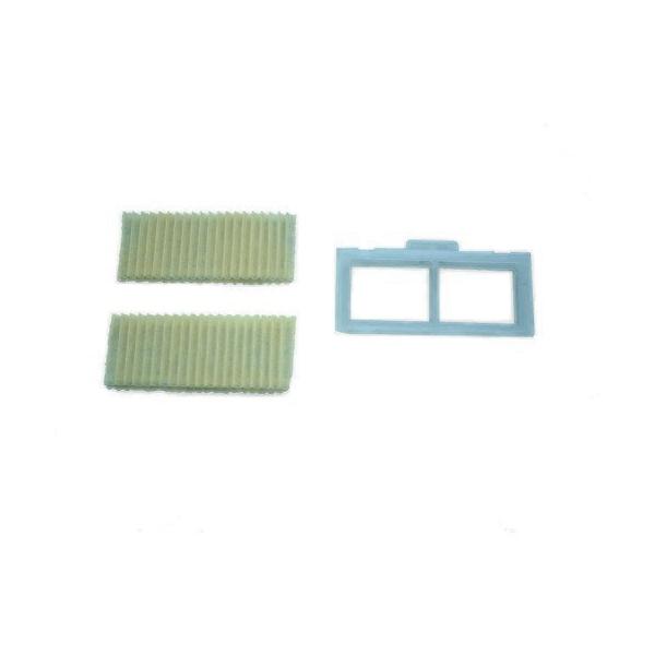 ※商品写真はイメージです。品番で手配いたします。当店ではお客様のご使用環境等の確認・ご案内ができませんので商品の仕様・規格・取替適合の可否につきましてはお間違えの無いようご購入前に今一度メーカーホームページ等でご確認いただきますようお願い申...