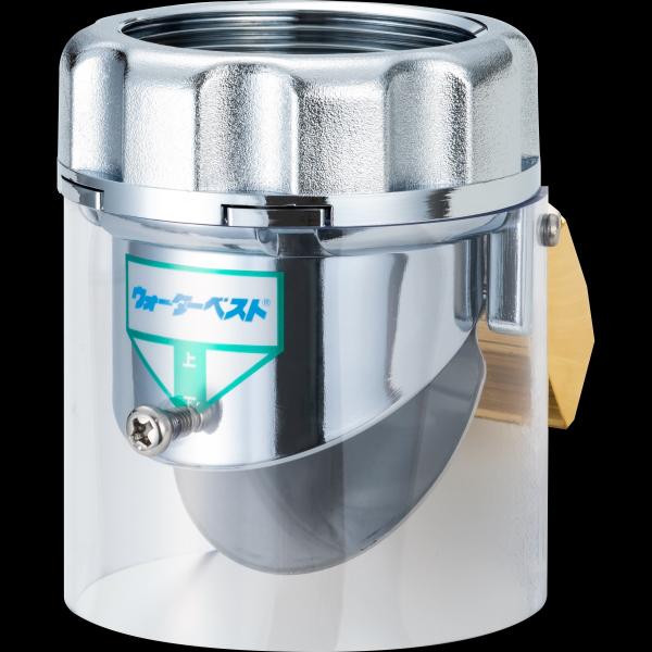 ※商品写真はイメージです。品番で手配いたします。当店ではお客様のご使用環境等の確認・ご案内ができませんので商品の仕様・規格・取替適合の可否につきましてはお間違えの無いようご購入前に今一度メーカーホームページ等でご確認いただきますようお願い申...