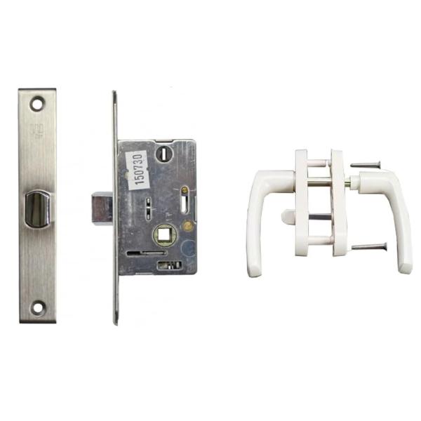 ※商品写真はイメージです。品番で手配いたします。当店ではお客様のご使用環境等の確認・ご案内ができませんので商品の仕様・規格・取替適合の可否につきましてはお間違えの無いようご購入前に今一度メーカーホームページ等でご確認いただきますようお願い申...