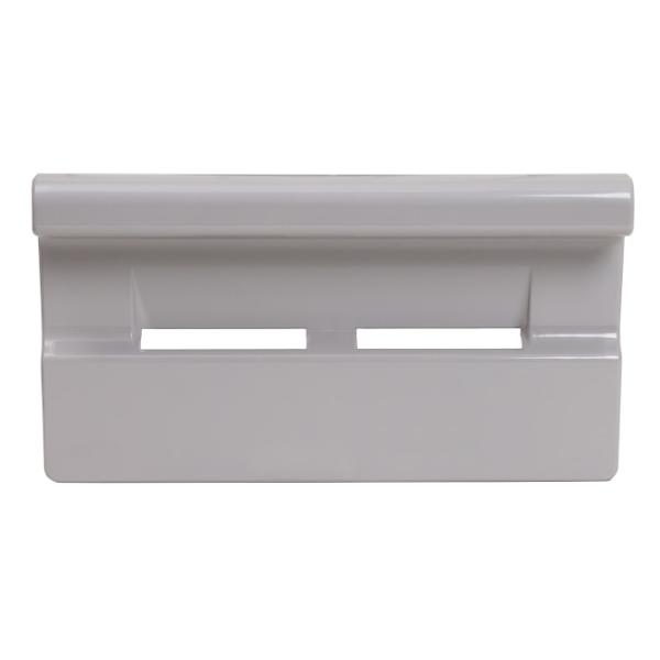 ※商品写真はイメージです。品番で手配いたします。当店ではお客様のご使用環境等の確認・ご案内ができませんので商品の仕様・規格・取替適合の可否につきましてはお間違えの無いようご購入前に今一度メーカーホームページ等でご確認いただきますようお願い申...