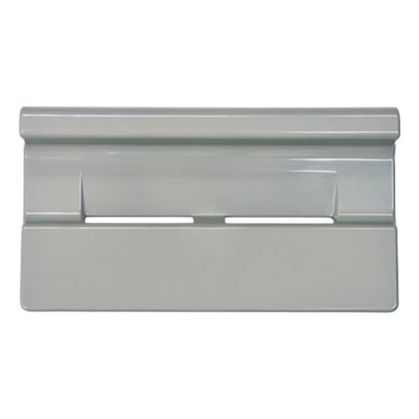 ※商品写真はイメージです。品番で手配いたします。当店ではお客様のご使用環境等の確認・ご案内ができませんので商品の仕様・規格・取替適合の可否につきましてはお間違えの無いようご購入前に今一度メーカーホームページ等でご確認いただきますようお願い申...