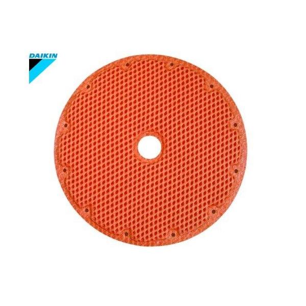 ※商品写真はイメージです。品番で手配いたします。当店ではお客様のご使用環境等の確認・ご案内ができませんので商品の仕様・規格・取替適合の可否につきましてはお間違えの無いようご購入前に今一度メーカーホームページ等でご確認いただきますようお願い申...