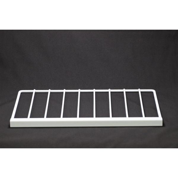 ※商品写真はイメージです。品番で手配いたします。当店ではお客様のご使用環境等の確認・ご案内ができませんので商品の仕様・規格・取替適合の可否につきましてはお間違えの無いようご購入前に今一度メーカーホームページ等でご確認いただきますようお願い申...