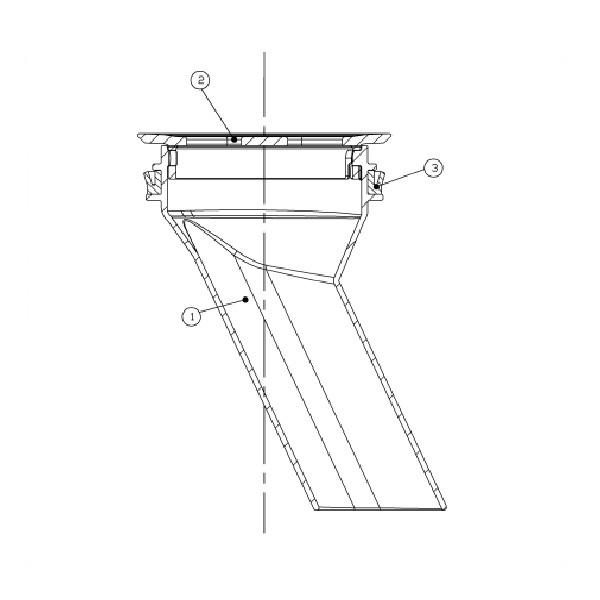 ※商品写真はイメージです。品番で手配いたします。当店ではお客様のご使用環境等の確認・ご案内ができませんので商品の仕様・規格・取替適合の可否につきましてはお間違えの無いようご購入前に今一度メーカーホームページ等でご確認いただきますようお願い申...