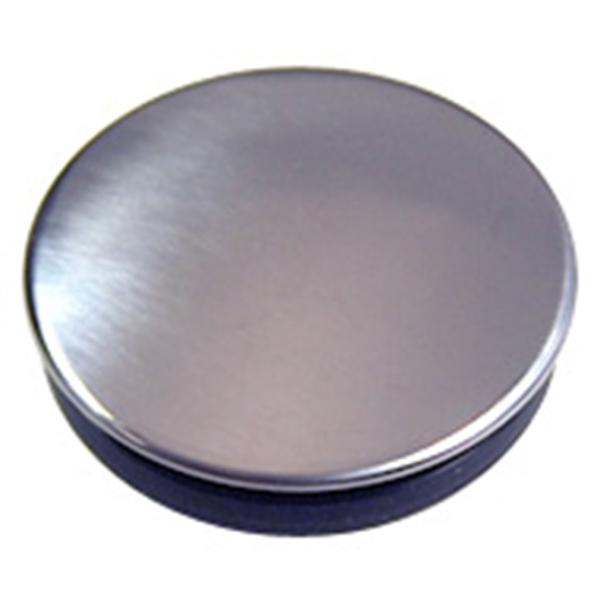 ※商品写真はイメージです。品番で手配いたします。当店ではお客様のご使用環境等の確認・ご案内ができませんので商品の仕様・規格・取替適合の可否につきましてはお間違えの無いようご購入前に今一度メーカーホームページ等でご確認いただきますようお願い申...