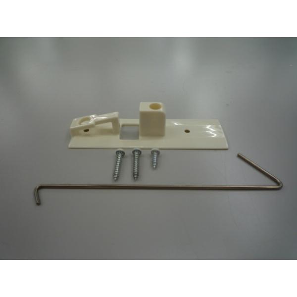 ※商品写真はイメージです。品番で手配いたします。当店ではお客様のご使用環境等の確認・ご案内ができませんので商品の仕様・規格・取替適合の可否につきましてはお間違えの無いようご購入前に今一度メーカーホームページ等でご確認いただきますようお願い申...