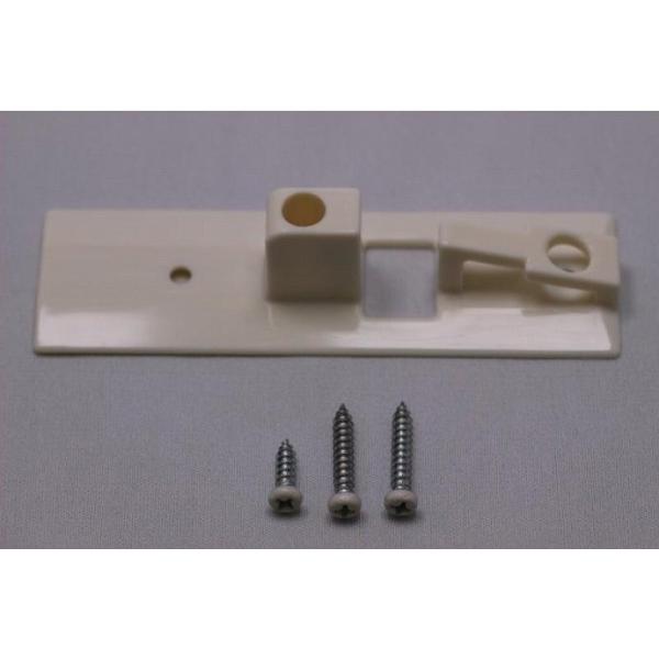 ※商品写真はイメージです。品番で手配いたします。当店ではお客様のご使用環境等の確認・ご案内ができませんので商品の仕様・規格・取替適合の可否につきましてはお間違えの無いようご購入前に今一度メーカーホームページ等でご確認いただきますようお願い申...