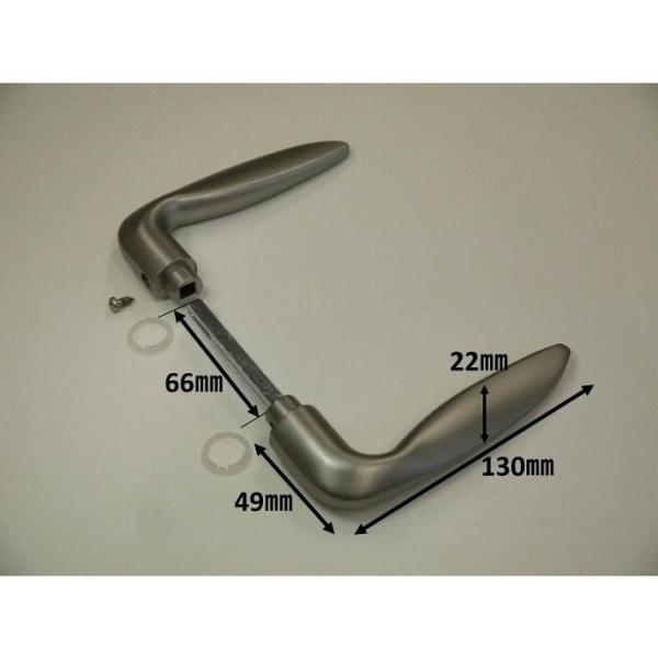 ※商品写真はイメージです。品番で手配いたします。当店ではお客様のご使用環境等の確認・ご案内ができませんので商品の仕様・規格・取替適合の可否につきましてはお間違えの無いようご購入前に今一度メーカーホームページ等でご確認いただきますようお願い申...