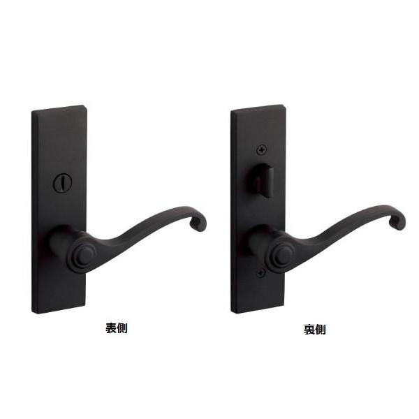 ※商品写真はイメージです。品番で手配いたします。当店ではお客様のご使用環境等の確認・ご案内ができませんので商品の仕様・規格・取替適合の可否につきましてはお間違えの無いようご購入前に今一度メーカーホームページ等でご確認いただきますようお願い申...