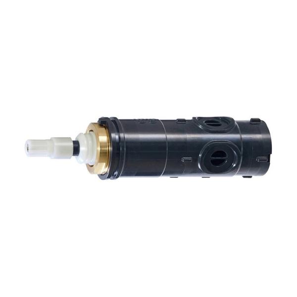 ※商品写真はイメージです。品番で手配いたします。当店ではお客様のご使用環境等の確認・ご案内ができませんので商品の仕様・規格・取替適合の可否につきましてはお間違えの無いようご購入前に今一度メーカーホームページ等でご確認いただきますようお願い申...