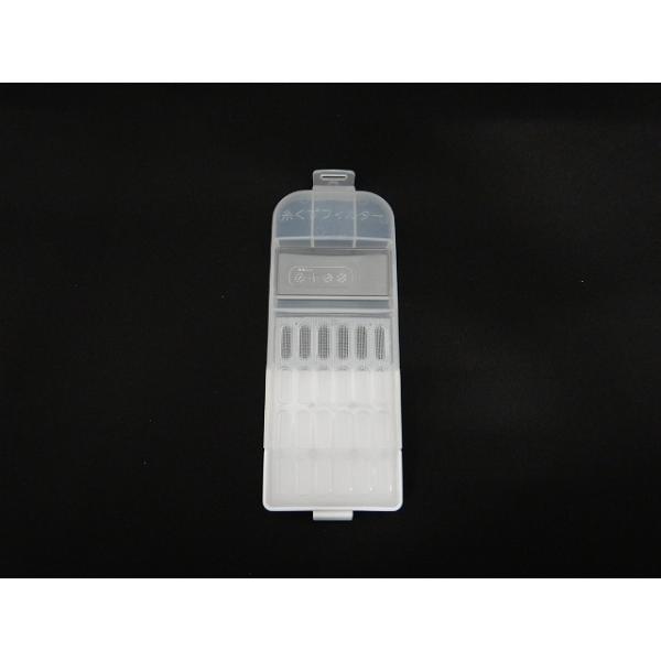 ※商品写真はイメージです。品番で手配いたします。当店ではお客様のご使用環境等の確認・ご案内ができませんので商品の仕様・規格・取替適合の可否につきましてはお間違えの無いようご購入前に今一度メーカーホームページ等でご確認いただきますようお願い申...