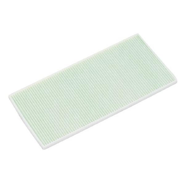 ※商品写真はイメージです。品番で手配いたします。当店ではお客様のご使用環境等の確認・ご案内ができませんので商品の仕様・規格・取替適合の可否につきましてはお間違えの無いようご購入前に今一度メーカーホームページ等でご確認いただきますようお願い申...