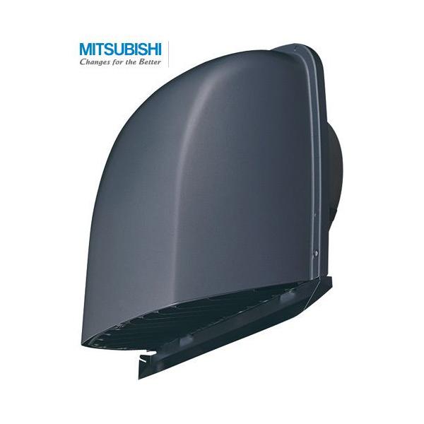 ※商品写真はイメージです。品番で手配いたします。当店ではお客様のご使用環境等の確認・ご案内ができませんので商品の仕様・規格・取替適合の可否につきましてはお間違えの無いようご購入前に今一度メーカーホームページ等でご確認いただきますようお願い申...