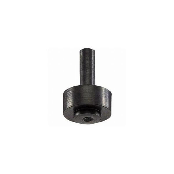 ※商品写真はイメージです。品番で手配いたします。商品の仕様・詳細につきましては、ご購入前にメーカーホームページ等十分にご確認いただきますようお願い申し上げます。・材質 NBR・耐熱温度 80℃