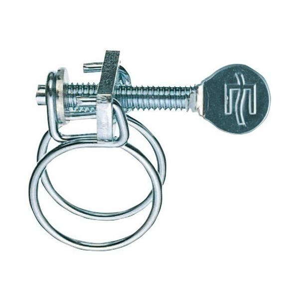 ※商品写真はイメージです。品番で手配いたします。当店ではお客様のご使用環境等の確認・ご案内ができませんので商品の仕様・規格・取替適合の可否につきましてはお間違えの無いようご購入前に今一度メーカーホームページ等でご確認いただきますようお願い申...