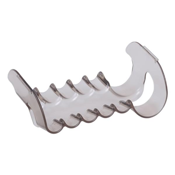 ※商品写真はイメージです。品番で手配いたします。当店ではお客様のご使用環境等の確認・ご案内ができませんので商品の仕様・規格・取替適合の可否につきましてはお間違えの無いようご購入前に今一度メーカーホームページ等でご確認いただきますようお願い申...