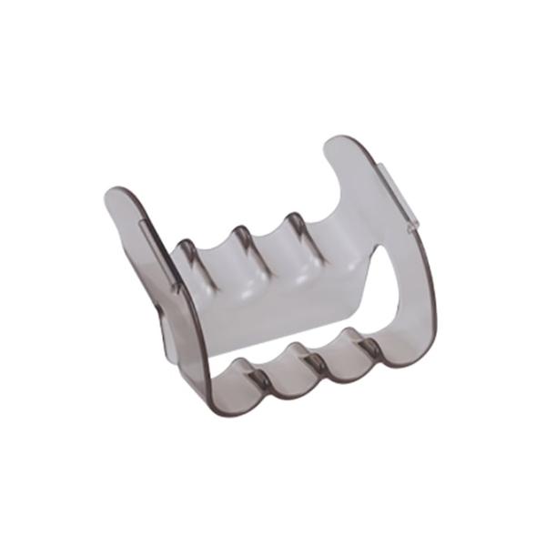 ※商品写真はイメージです。品番で手配いたします。当店ではお客様のご使用環境等の確認・ご案内ができませんので商品の仕様・規格・取替適合の可否につきましてはお間違えの無いようご購入前に今一度メーカーホームページ等でご確認いただきますようお願い申...