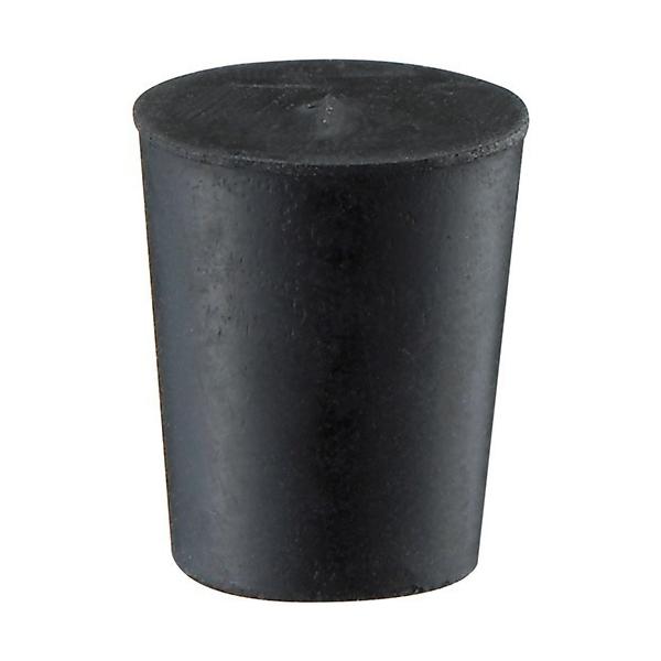 ※商品写真はイメージです。品番で手配いたします。商品の仕様・詳細につきましては、ご購入前にメーカーホームページ等十分にご確認いただきますようお願い申し上げます。●水道水用●材質 NBR●耐熱温度 80℃