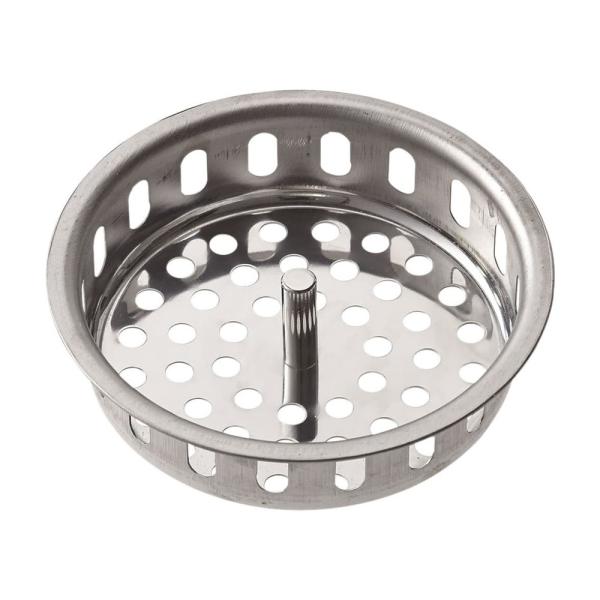 ※商品写真はイメージです。品番で手配いたします。当店ではお客様のご使用環境等の確認・ご案内ができませんので商品の仕様・規格・取替適合の可否につきましてはお間違えの無いようご購入前に今一度メーカーホームページ等でご確認いただきますようお願い申...