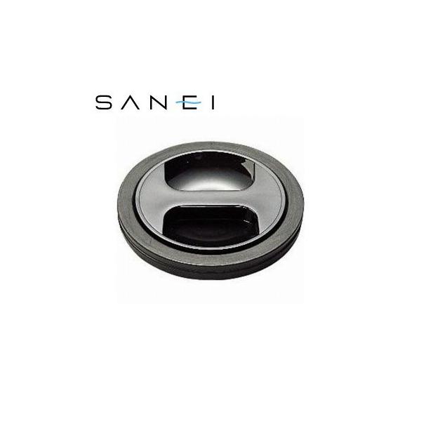 ※商品写真はイメージです。品番で手配いたします。当店ではお客様のご使用環境等の確認・ご案内ができませんので商品の仕様・規格・取替適合の可否につきましてはお間違えの無いようご購入前に今一度メーカーホームページ等でご確認いただきますようお願い申...