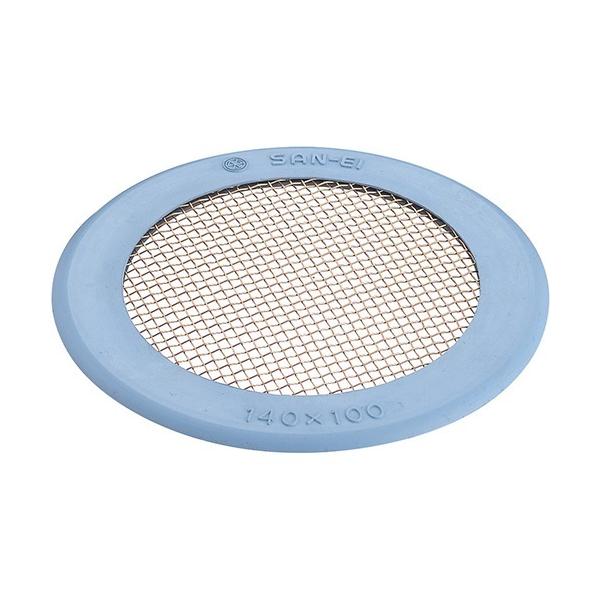 ※商品写真はイメージです。品番で手配いたします。当店ではお客様のご使用環境等の確認・ご案内ができませんので商品の仕様・規格・取替適合の可否につきましてはお間違えの無いようご購入前に今一度メーカーホームページ等でご確認いただきますようお願い申...