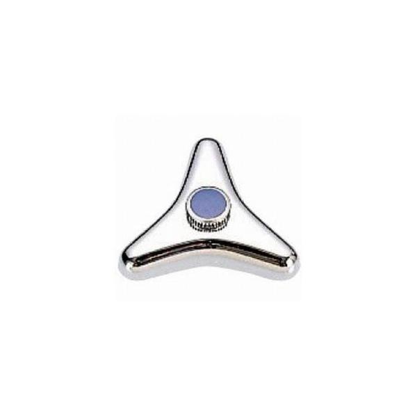 ※商品写真はイメージです。品番で手配いたします。当店ではお客様のご使用環境等の確認・ご案内ができませんので商品の仕様・規格・取替適合の可否につきましてはお間違えの無いようご購入前に今一度メーカーホームページ等でご確認いただきますようお願い申...