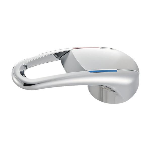 ※商品写真はイメージです。品番で手配いたします。当店ではお客様のご使用環境等の確認・ご案内ができませんので商品の仕様・規格・取替適合の可否につきましてはお間違えの無いようご購入前に今一度メーカーホームページ等でご確認いただきますようお願い申...