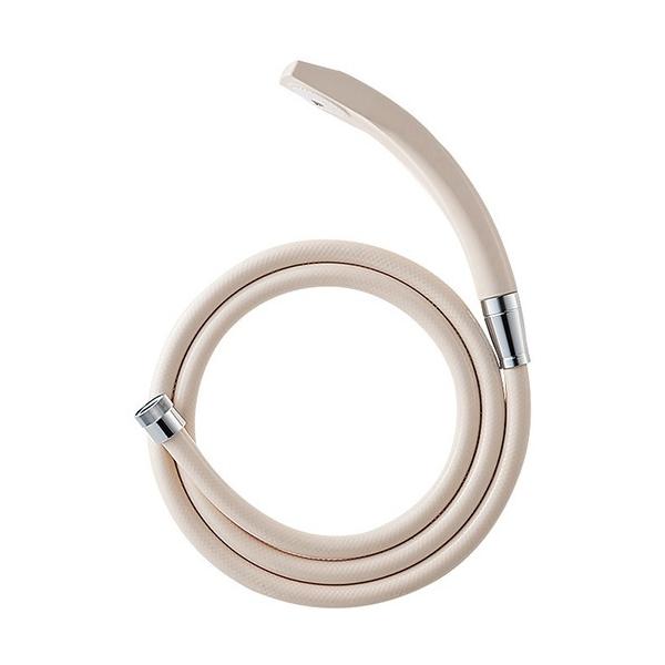 価格.com - SANEI シャワーセット PS39-CTA (シャワーヘッド) 価格比較