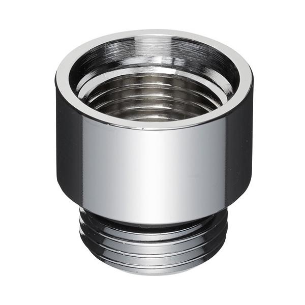 ※商品写真はイメージです。品番で手配いたします。当店ではお客様のご使用環境等の確認・ご案内ができませんので商品の仕様・規格・取替適合の可否につきましてはお間違えの無いようご購入前に今一度メーカーホームページ等でご確認いただきますようお願い申...