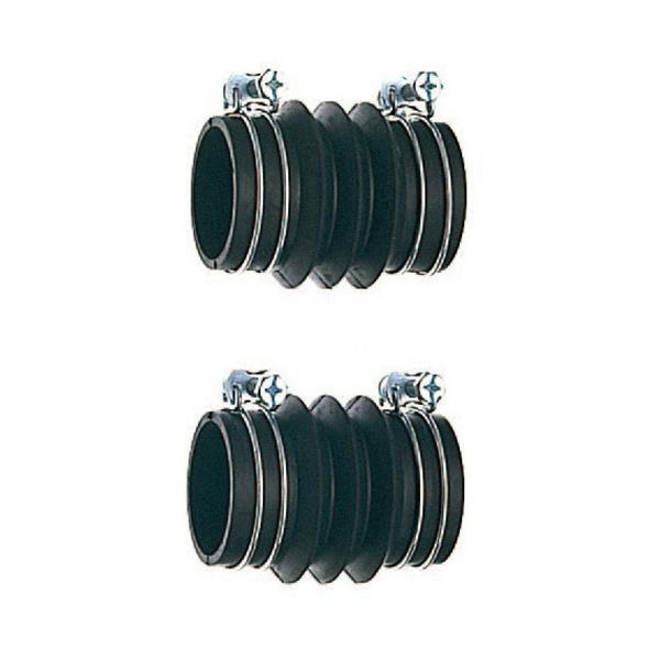 ※商品写真はイメージです。品番で手配いたします。商品の仕様・詳細につきましては、ご購入前にメーカーホームページ等十分にご確認いただきますようお願い申し上げます。注：ツギテの接続は確実に行ってください。漏水で空だきとなり、火災のおそれがありま...