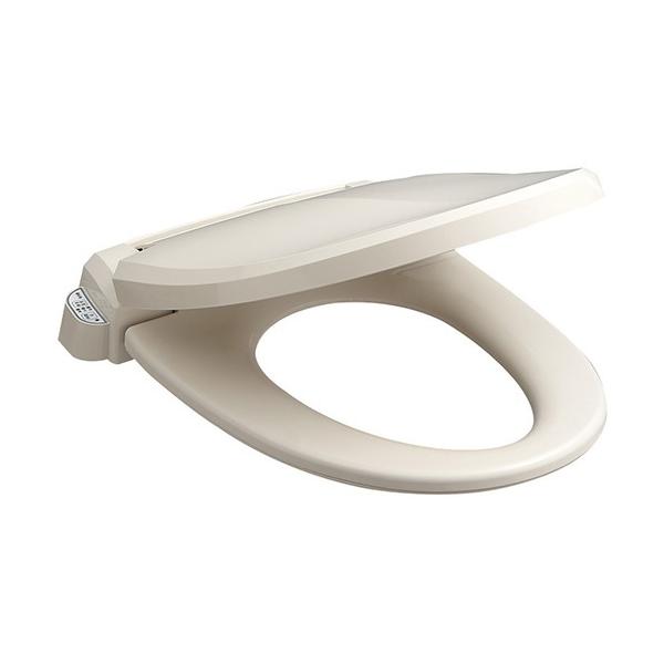 価格.com - SANEI 前丸暖房便座 PW9041 (トイレ・便器) 価格比較