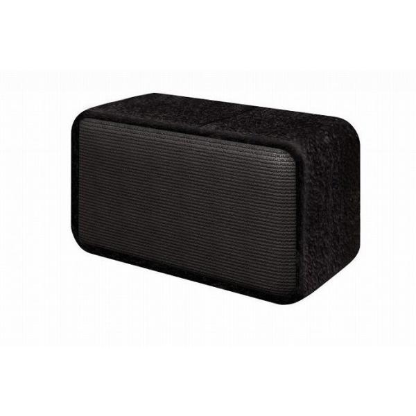 ※商品写真はイメージです。品番で手配いたします。当店ではお客様のご使用環境等の確認・ご案内ができませんので商品の仕様・規格・取替適合の可否につきましてはお間違えの無いようご購入前に今一度メーカーホームページ等でご確認いただきますようお願い申...