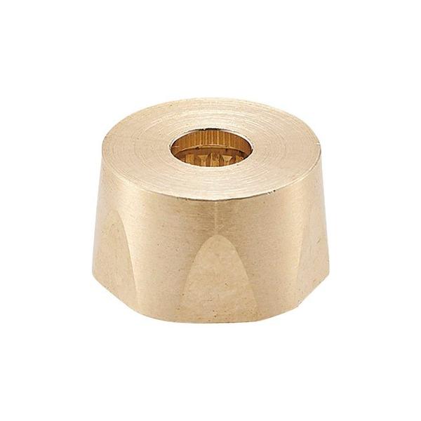 ※商品写真はイメージです。品番で手配いたします。当店ではお客様のご使用環境等の確認・ご案内ができませんので商品の仕様・規格・取替適合の可否につきましてはお間違えの無いようご購入前に今一度メーカーホームページ等でご確認いただきますようお願い申...