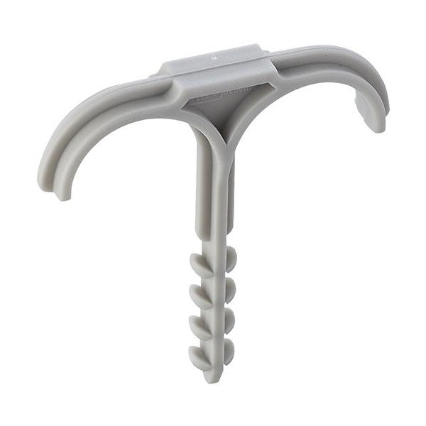 ※商品写真はイメージです。品番で手配いたします。当店ではお客様のご使用環境等の確認・ご案内ができませんので商品の仕様・規格・取替適合の可否につきましてはお間違えの無いようご購入前に今一度メーカーホームページ等でご確認いただきますようお願い申...