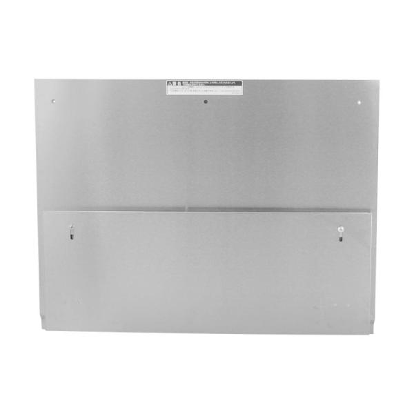 ※商品写真はイメージです。品番で手配いたします。当店ではお客様のご使用環境等の確認・ご案内ができませんので商品の仕様・規格・取替適合の可否につきましてはお間違えの無いようご購入前に今一度メーカーホームページ等でご確認いただきますようお願い申...