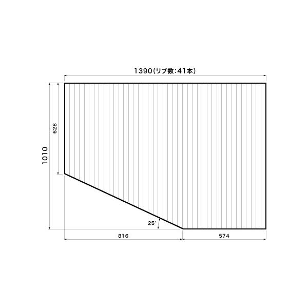 ※商品写真はイメージです。品番で手配いたします。当店ではお客様のご使用環境等の確認・ご案内ができませんので商品の仕様・規格・取替適合の可否につきましてはお間違えの無いようご購入前に今一度メーカーホームページ等でご確認いただきますようお願い申...