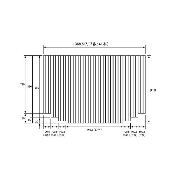 ※商品写真はイメージです。品番で手配いたします。当店ではお客様のご使用環境等の確認・ご案内ができませんので商品の仕様・規格・取替適合の可否につきましてはお間違えの無いようご購入前に今一度メーカーホームページ等でご確認いただきますようお願い申...