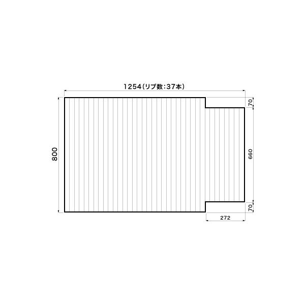 ※商品写真はイメージです。品番で手配いたします。当店ではお客様のご使用環境等の確認・ご案内ができませんので商品の仕様・規格・取替適合の可否につきましてはお間違えの無いようご購入前に今一度メーカーホームページ等でご確認いただきますようお願い申...
