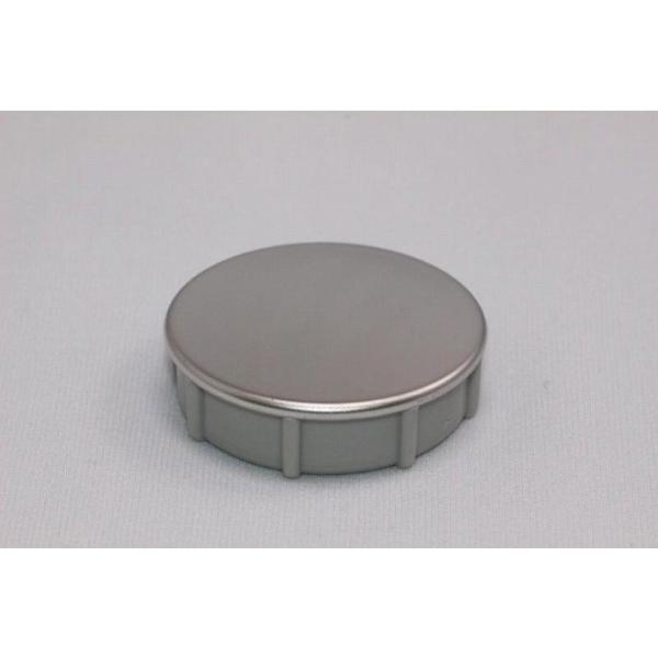 ※商品写真はイメージです。品番で手配いたします。当店ではお客様のご使用環境等の確認・ご案内ができませんので商品の仕様・規格・取替適合の可否につきましてはお間違えの無いようご購入前に今一度メーカーホームページ等でご確認いただきますようお願い申...