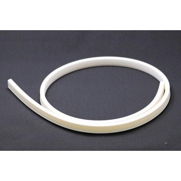 ※商品写真はイメージです。品番で手配いたします。当店ではお客様のご使用環境等の確認・ご案内ができませんので商品の仕様・規格・取替適合の可否につきましてはお間違えの無いようご購入前に今一度メーカーホームページ等でご確認いただきますようお願い申...