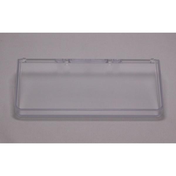 ※商品写真はイメージです。品番で手配いたします。当店ではお客様のご使用環境等の確認・ご案内ができませんので商品の仕様・規格・取替適合の可否につきましてはお間違えの無いようご購入前に今一度メーカーホームページ等でご確認いただきますようお願い申...