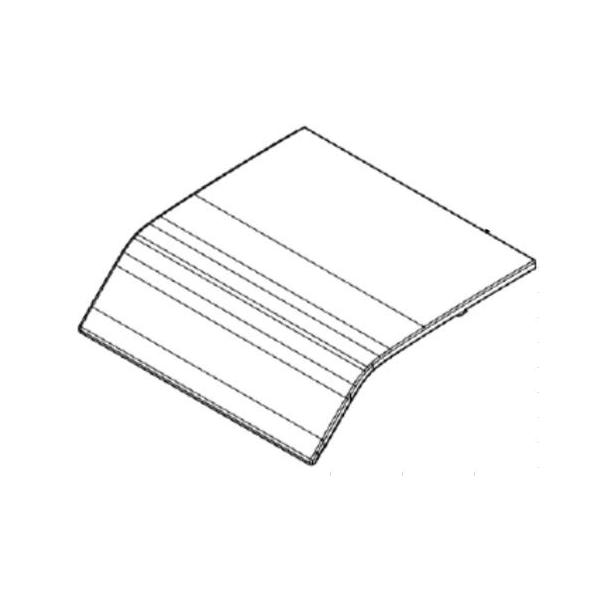 ※商品写真はイメージです。品番で手配いたします。当店ではお客様のご使用環境等の確認・ご案内ができませんので商品の仕様・規格・取替適合の可否につきましてはお間違えの無いようご購入前に今一度メーカーホームページ等でご確認いただきますようお願い申...